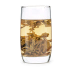 aromatic dragon pearls tea