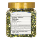aromatic dried lotus tea benefits