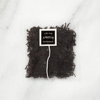 aromatic Earl Grey tea bags