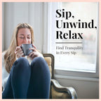 aromatic eucalyptus tea for daily enjoyment