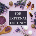 aromatic evening primrose spray for wellness
