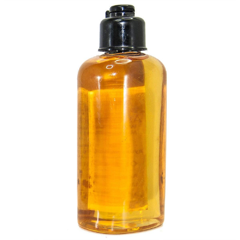 aromatic frankincense spikenard myrrh oils
