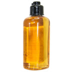 aromatic frankincense spikenard myrrh oils