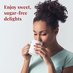 aromatic ginger tea for cozy evenings