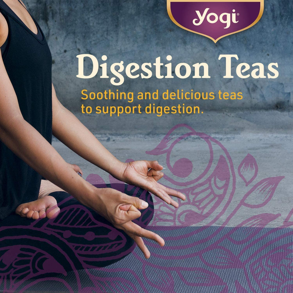 aromatic ginger tea for wellness