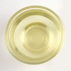 aromatic green tea for relaxation