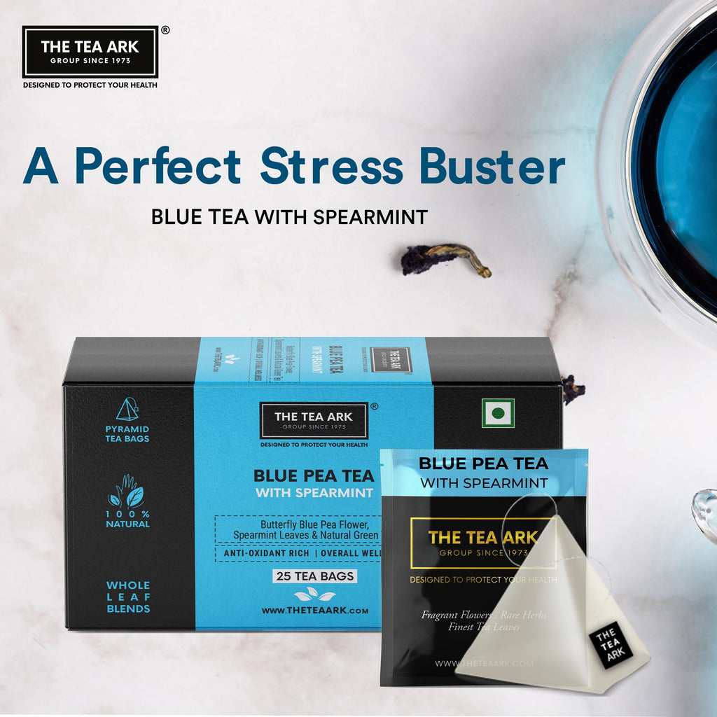 aromatic green tea for tea lovers