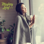aromatic green tea for wellness