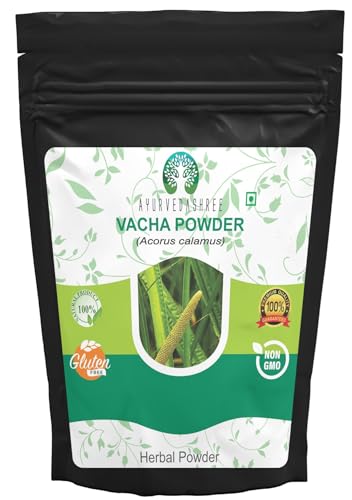 aromatic herb for vitamin blends