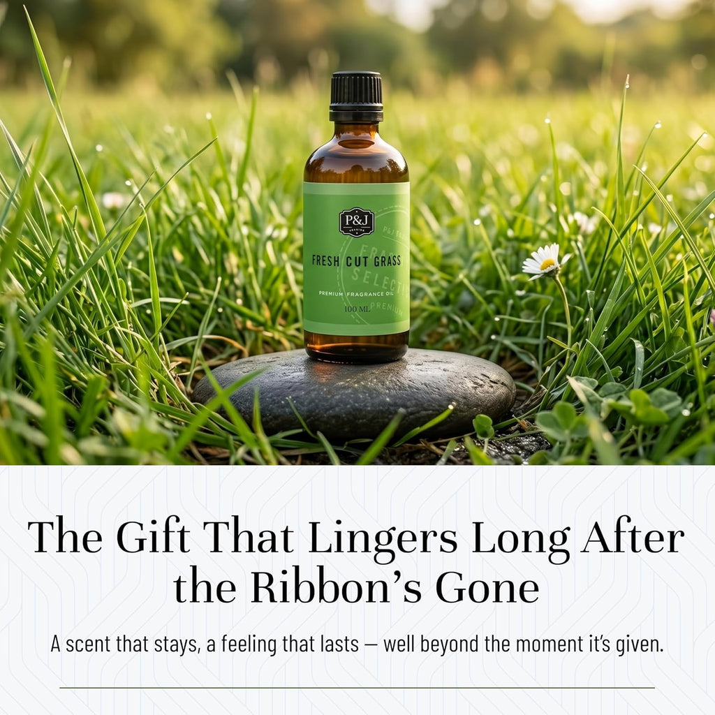 aromatic herbal blends for ambiance