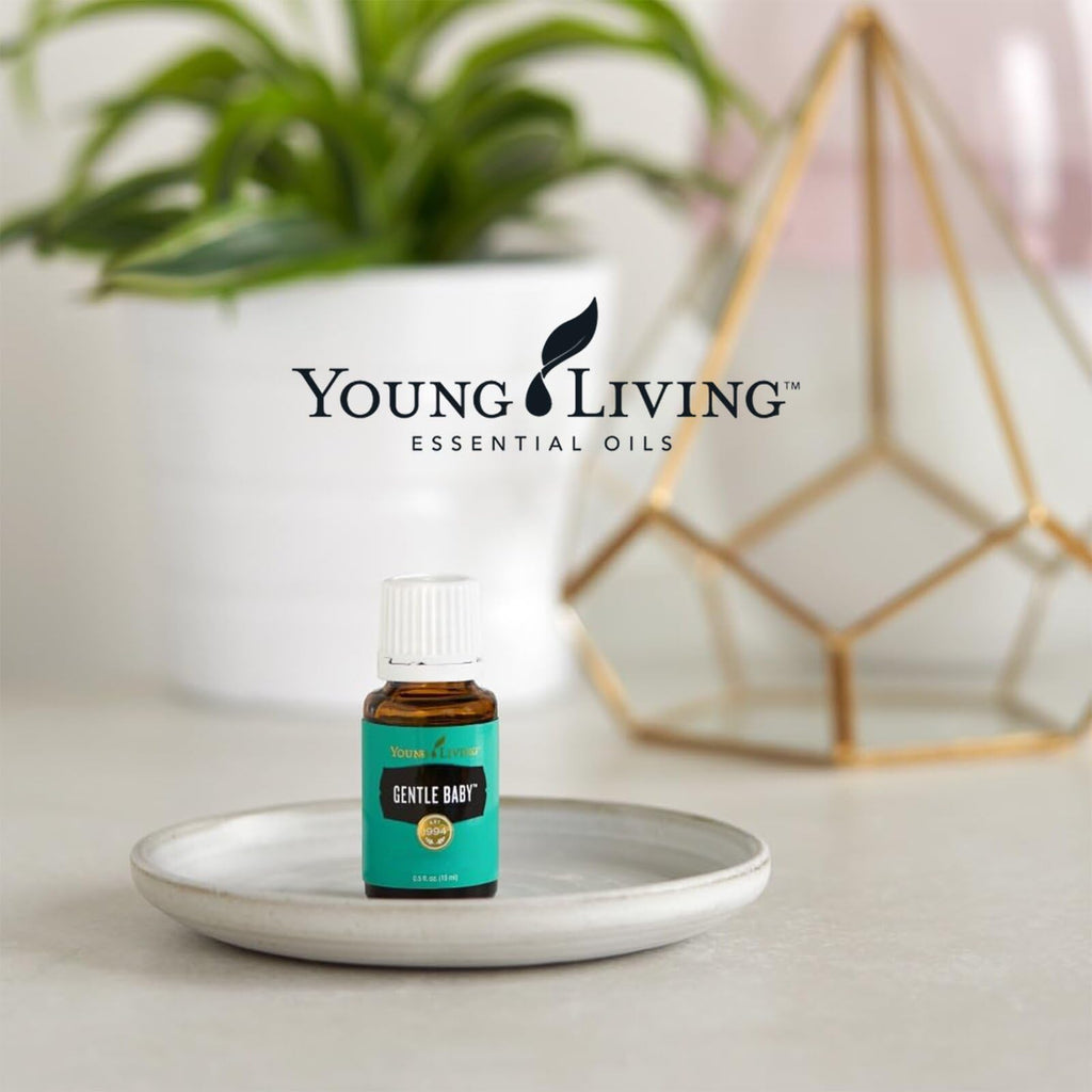aromatic herbal blends for bedtime