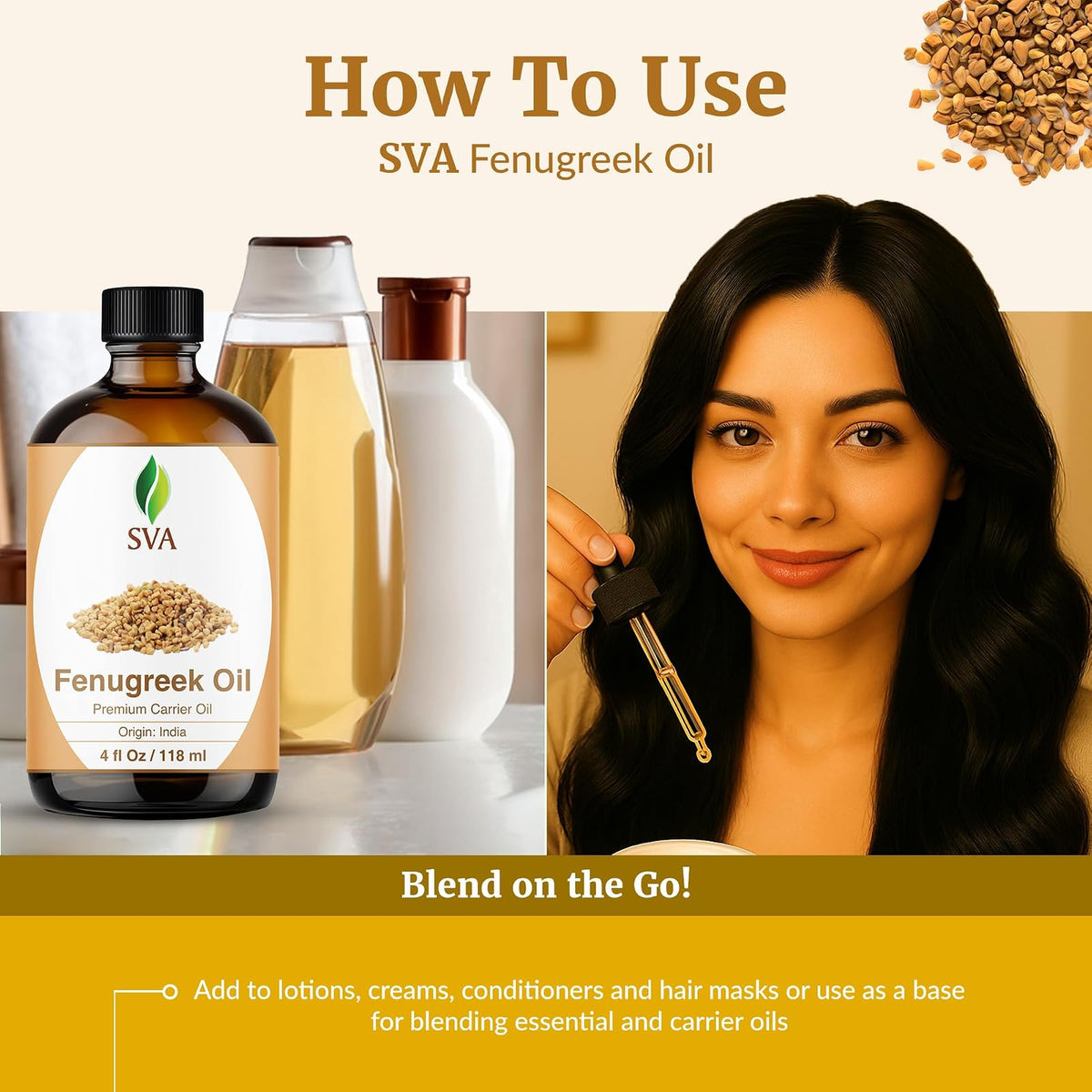aromatic herbal blends for relaxation