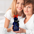 aromatic herbal blends for wellness
