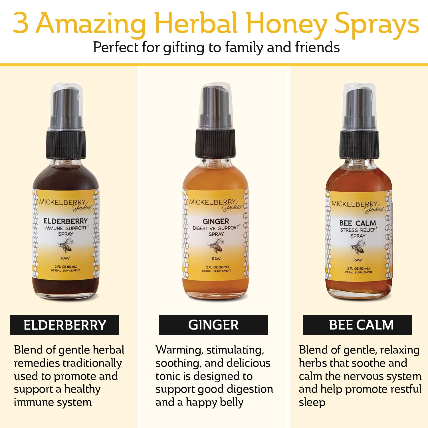 aromatic herbal blends for wellness
