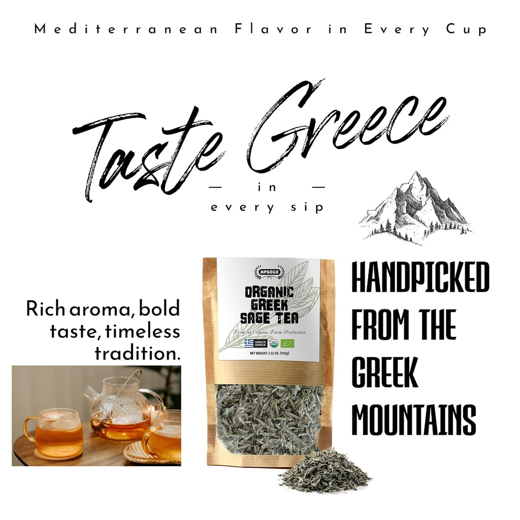 aromatic herbal detox tea experience