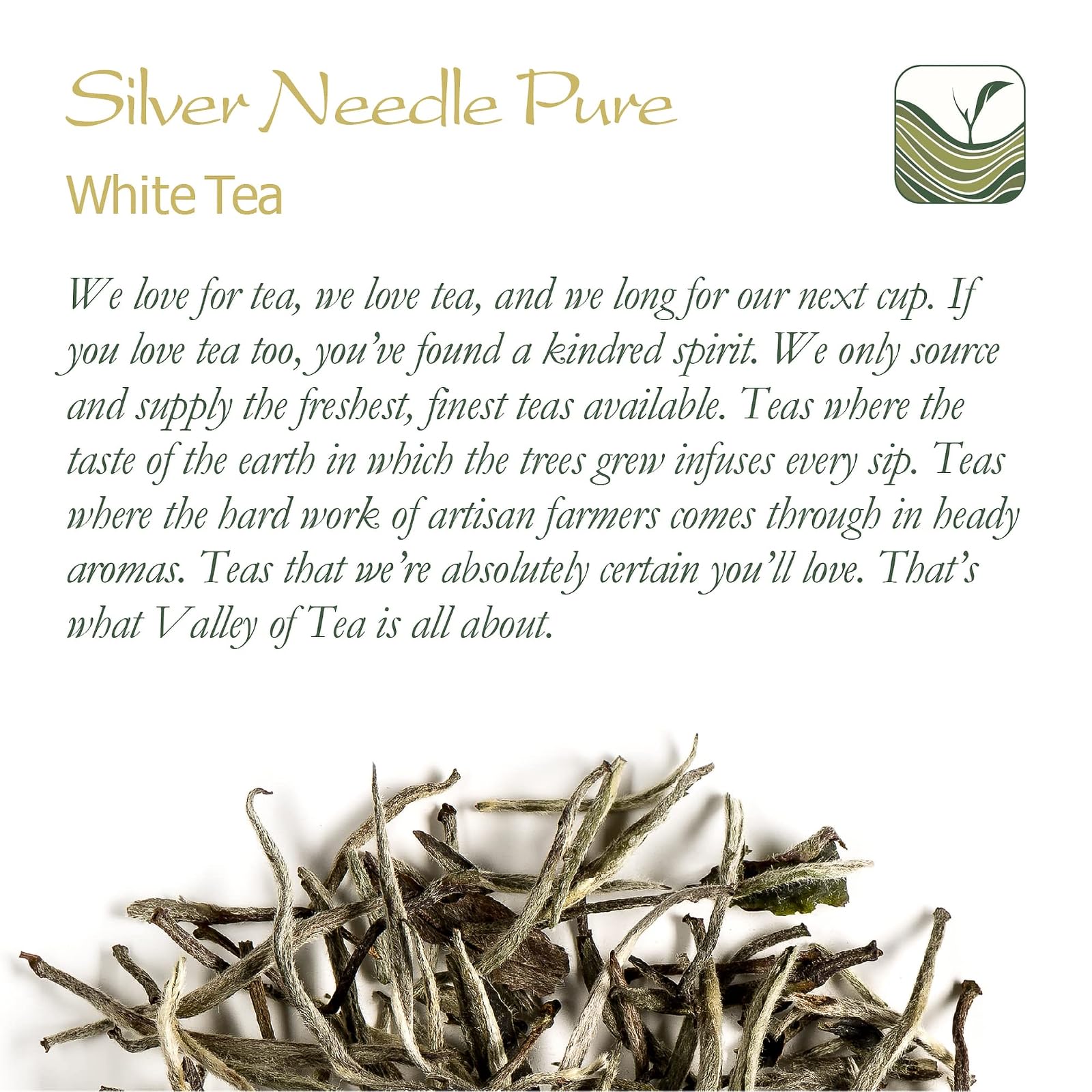 aromatic herbal detox tea option