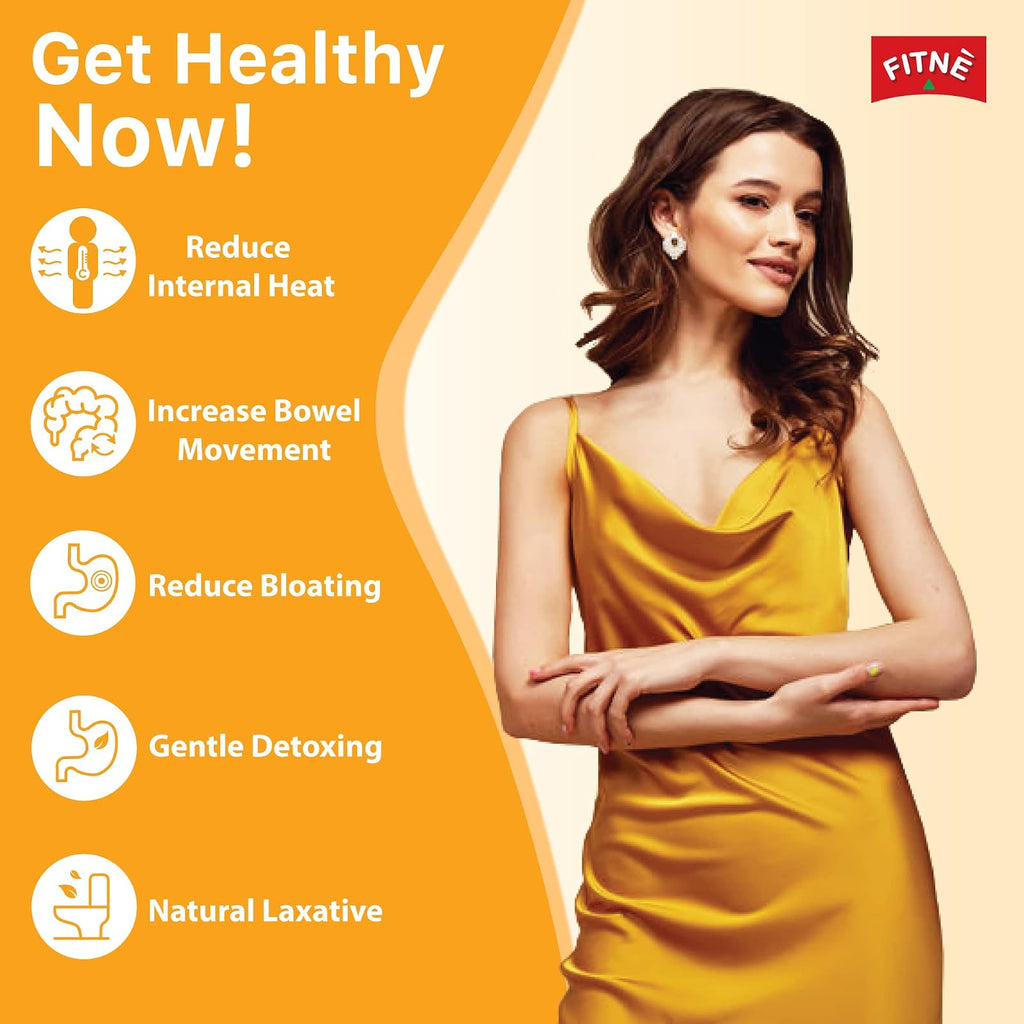 aromatic herbal infusion for calming