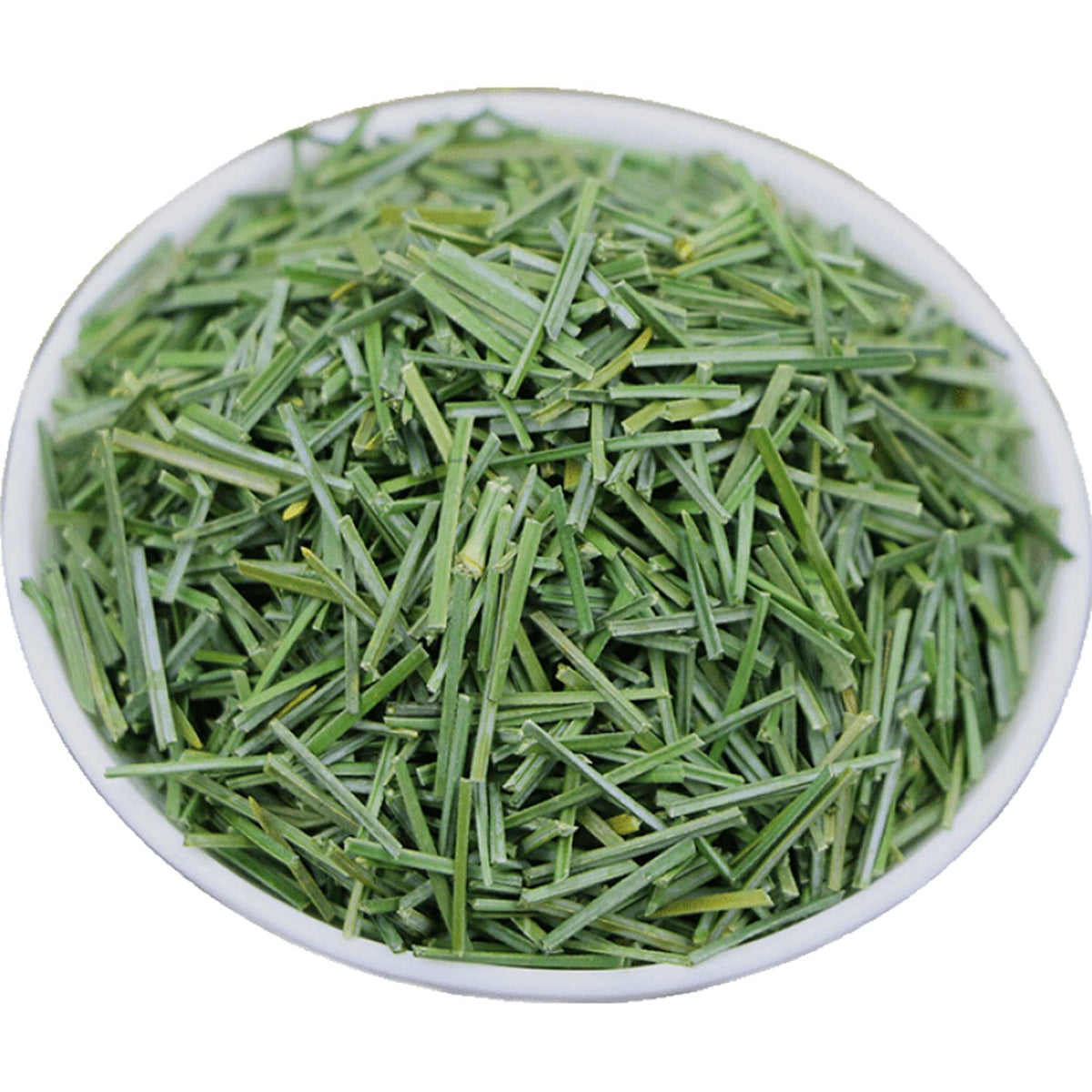 aromatic herbal infusion for health
