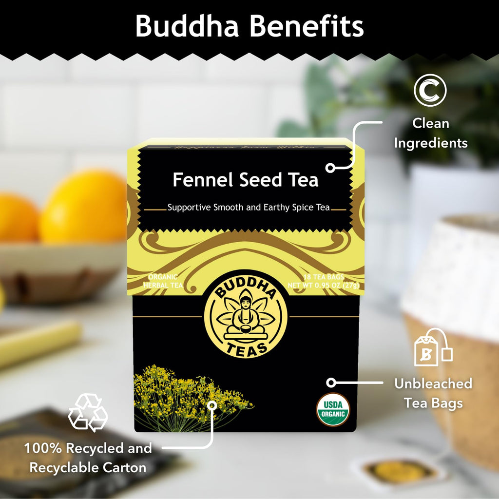 aromatic herbal infusion for relaxation