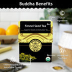 aromatic herbal infusion for relaxation