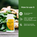 aromatic herbal tea for any occasion