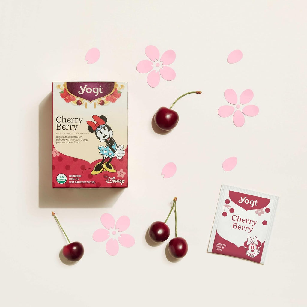 aromatic herbal tea for cozy evenings