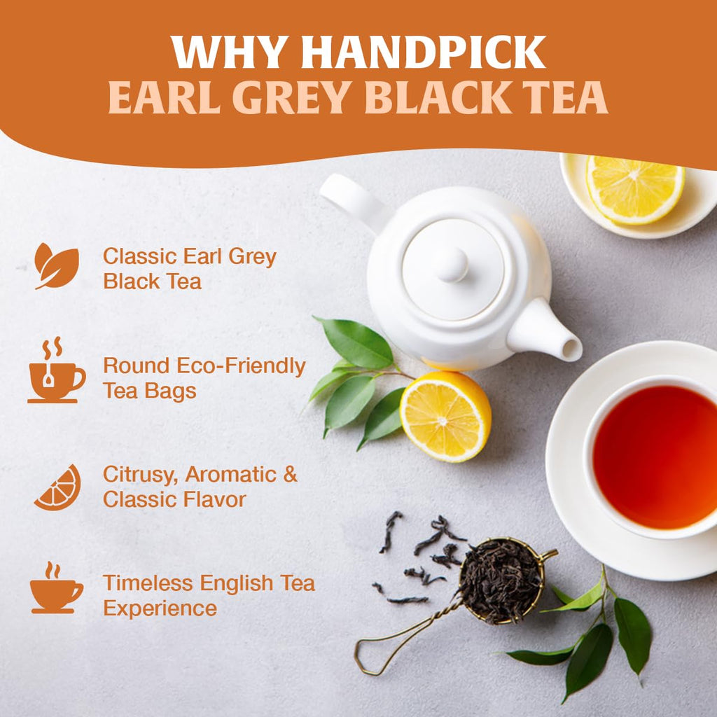 aromatic herbal tea for cozy evenings