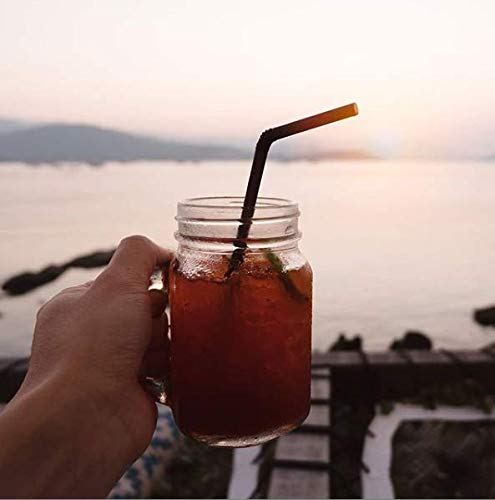aromatic herbal tea for cozy evenings
