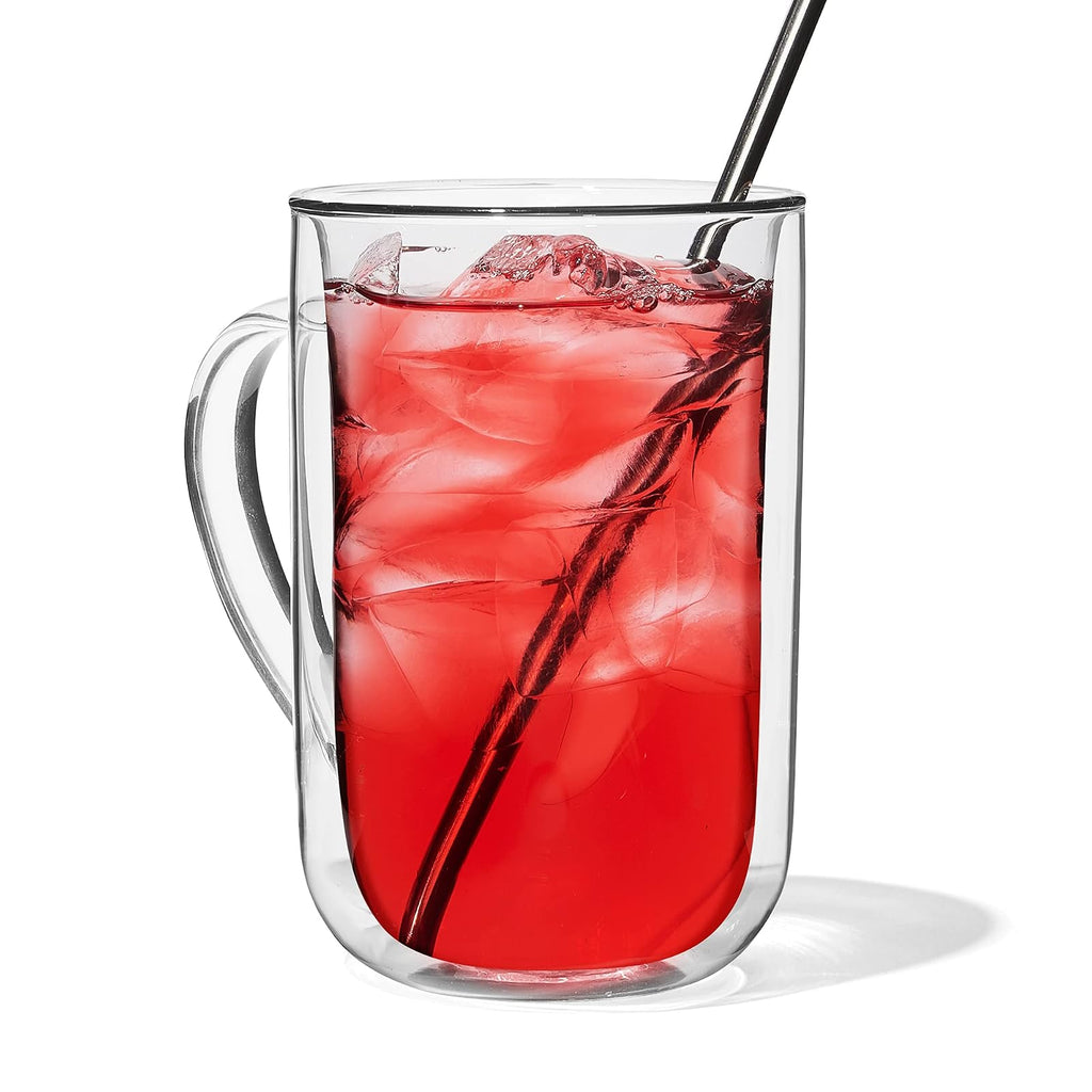 aromatic herbal tea for cozy evenings