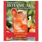 aromatic herbal tea for daily enjoyment
