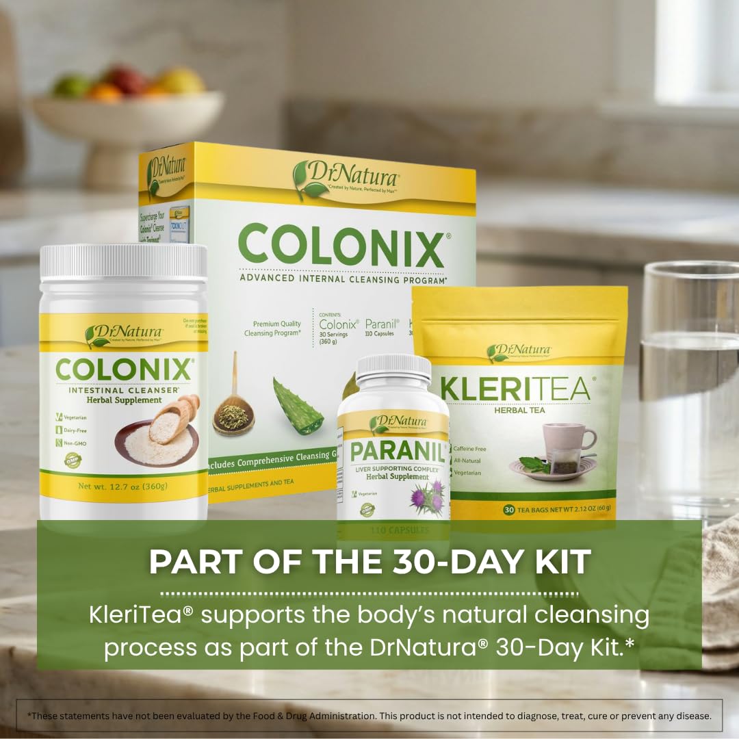 aromatic herbal tea for daily use