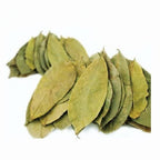 aromatic herbal tea for digestion