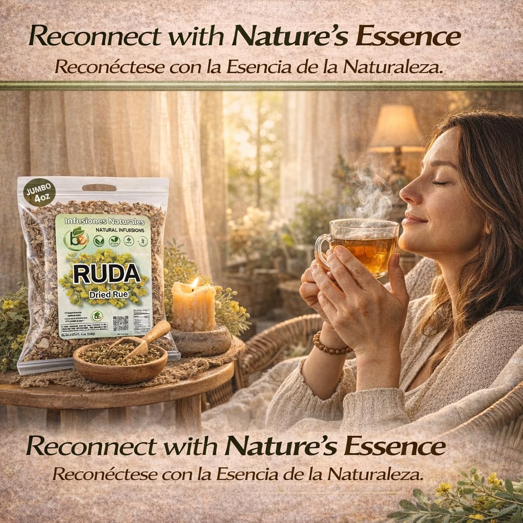aromatic herbal tea for digestion