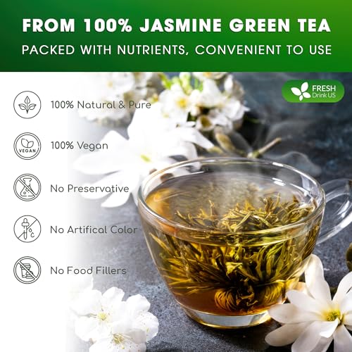 aromatic herbal tea for relaxation