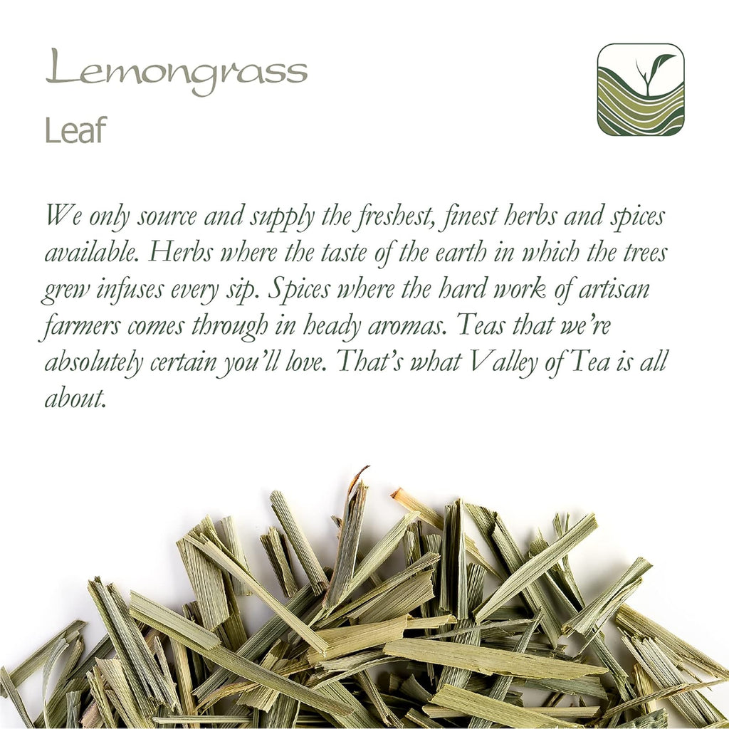 aromatic herbal tea for relaxation