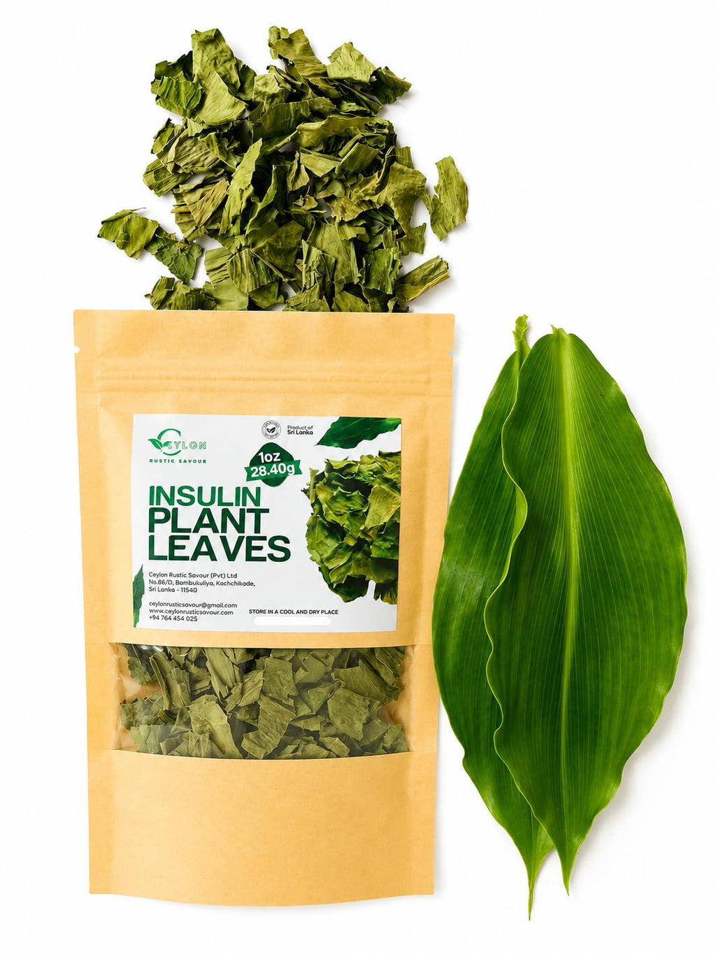aromatic herbal tea for relaxation