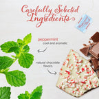 aromatic herbal tea for relaxation