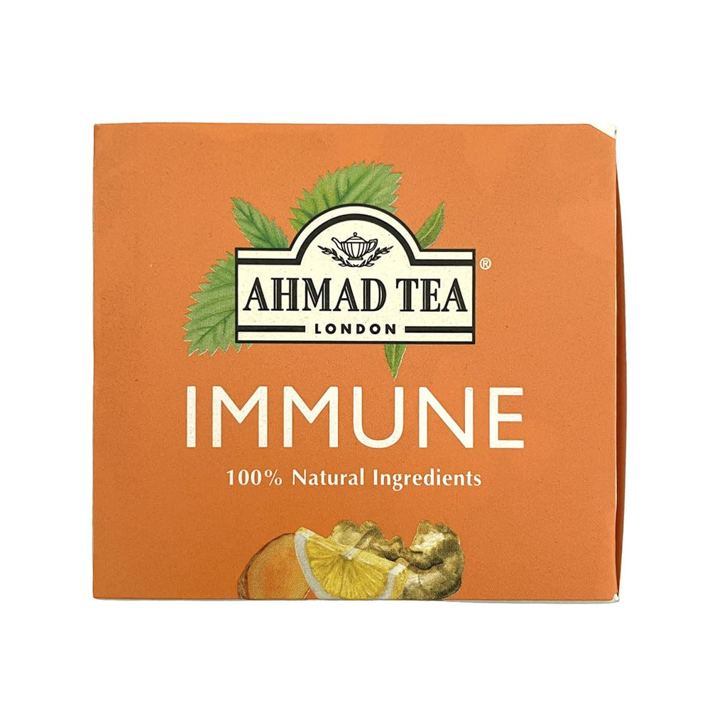 aromatic herbal tea for relaxation