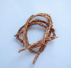 aromatic herbal tea for relaxation