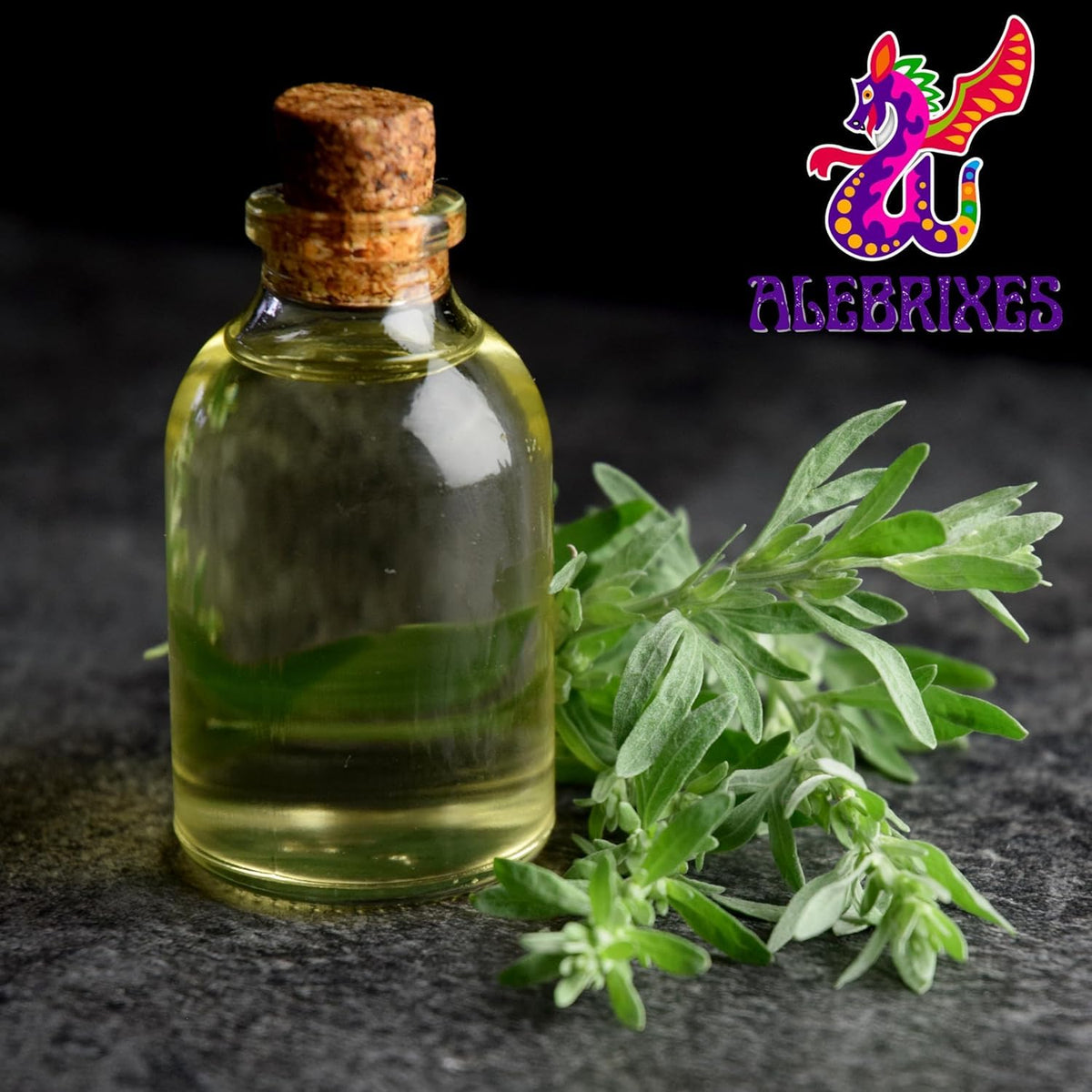 aromatic herbal tea for relaxation