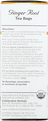 aromatic herbal tea for relaxation