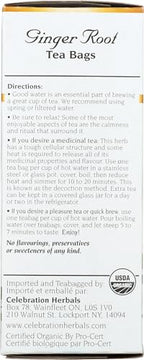 aromatic herbal tea for relaxation