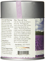 aromatic herbal tea for sleep
