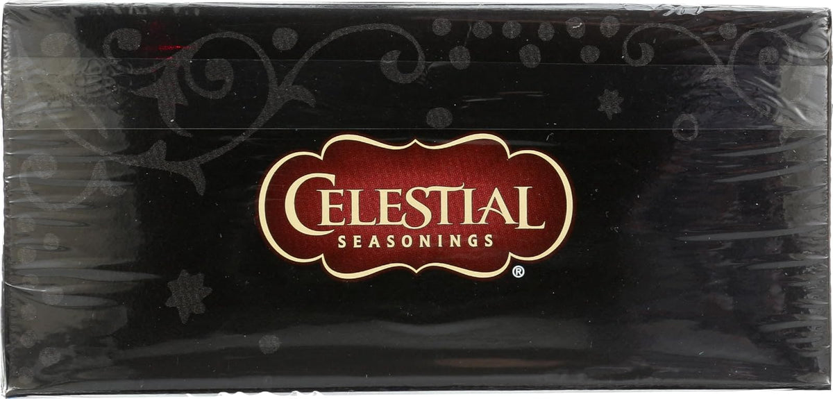 aromatic herbal tea for soothing moments