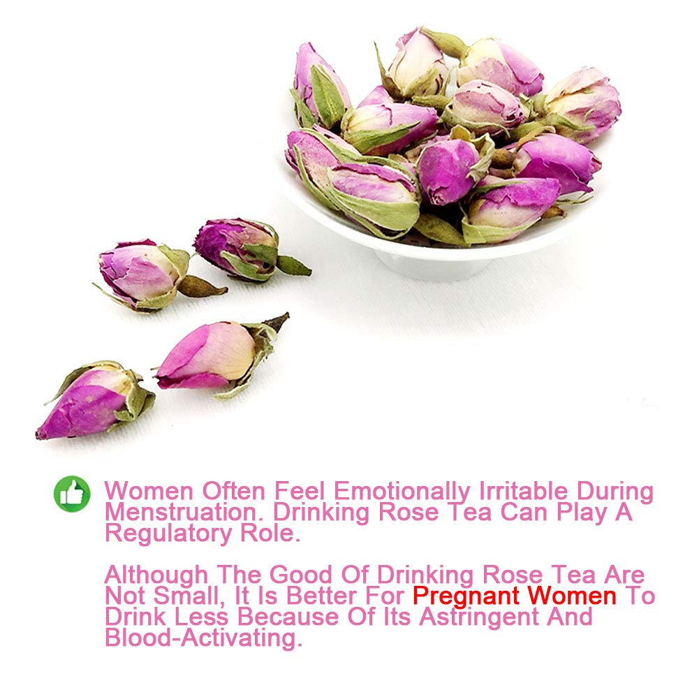 aromatic herbal tea for soothing moments