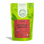 aromatic herbal tea for soothing moments
