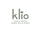 aromatic herbal tea for soothing