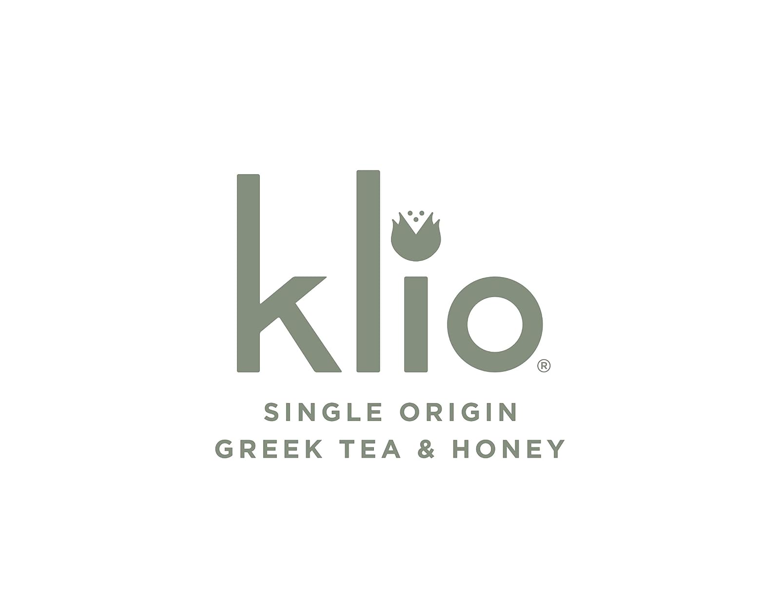 aromatic herbal tea for soothing