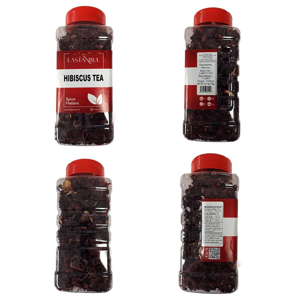 aromatic herbal tea for soothing