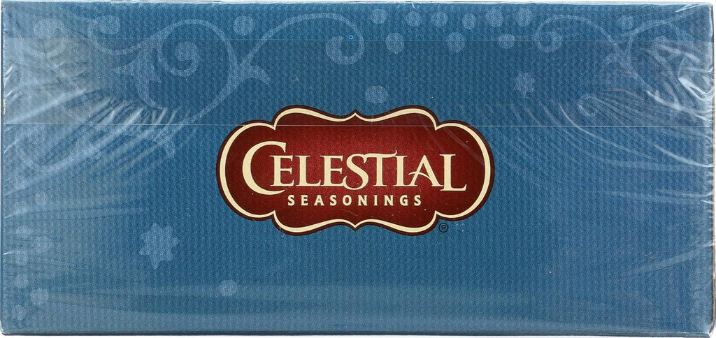 aromatic herbal tea for wellness